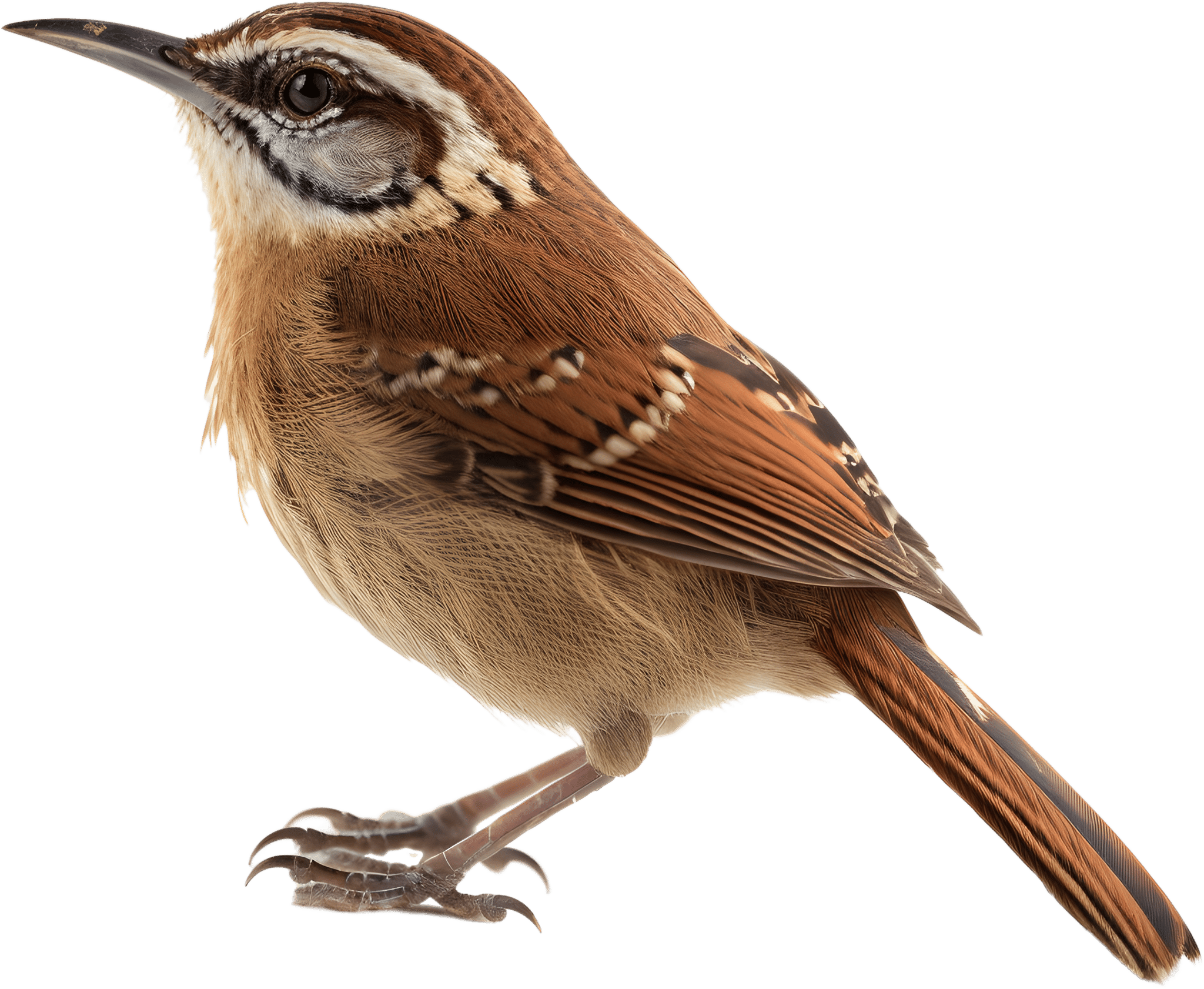 Bay County Audubon Society – We are a local organization dedicated to ...